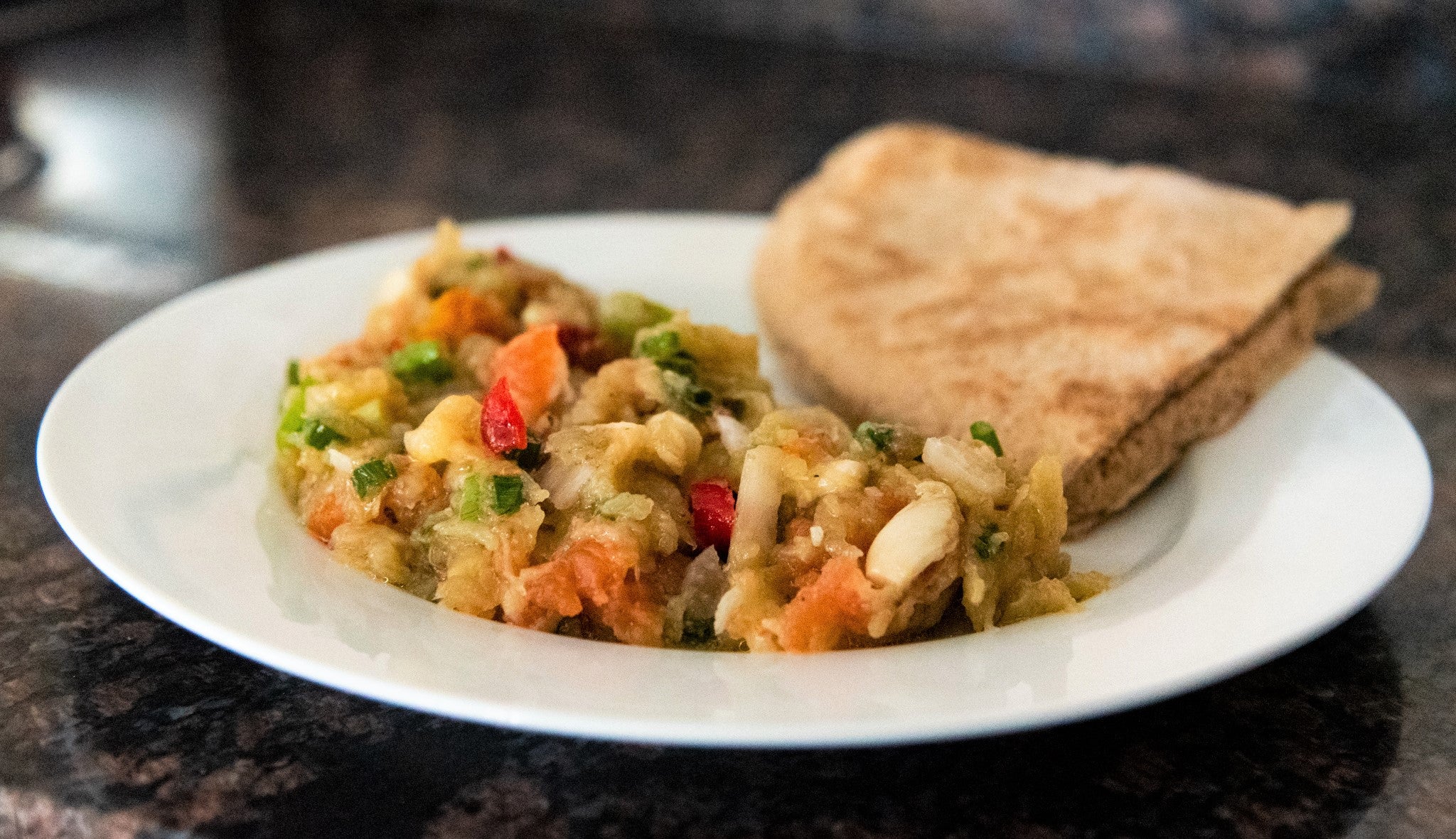 Tropical Isle Roti Shop | Caribbean Food Online – Tropical Isle Roti ...