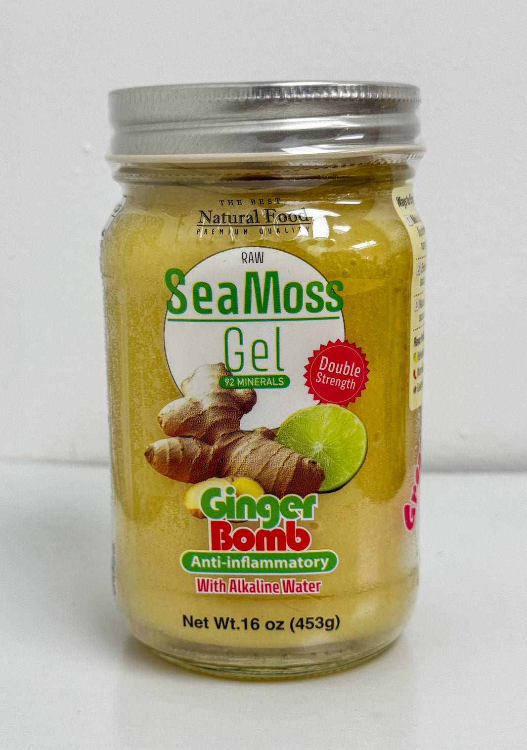 West Indian Groceries and Caribbean Pantry Essentials – Tropical Isle ...